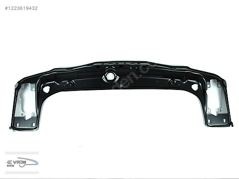 BMW F30 ÜST PANEL KİLİT SACI 7245786 51647245786 - İlan ve alışverişte ...