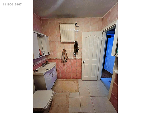 ENGiN ERDEM'DEN MERTER METE SOKAKTA 3+1 KÖŞE SATILIK DAiRE - Satılık ...