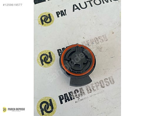 Otomobil & Arazi Aracı / Elektrik / Audi Togg Tesla Kapı Sensörü Aırbag ...