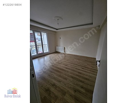 MARMARACIK'TA MERKEZİ KONUM 2+1 GENİŞ FERAH GÜZEL DAİRE - Kiralık Daire ...