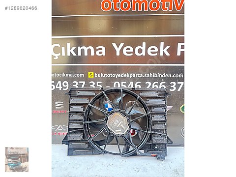 Otomobil & Arazi Aracı / Isıtma & Havalandırma & Klima / Audi a4 a5 a6 ...