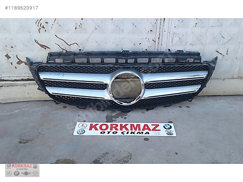 MERCEDES E180 E200 E220 E250 E300 E320 E350 A213 W213 ÖN PANJUR - İlan ve alışverişte ilk adres ...