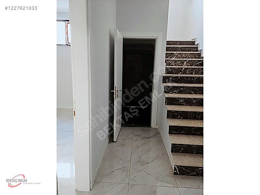 TURMAX_PELİTKÖYSAHİLDE SATILIK DENİZE 100M 6+1 MÜSTAKİL VİLLA - Satılık ...