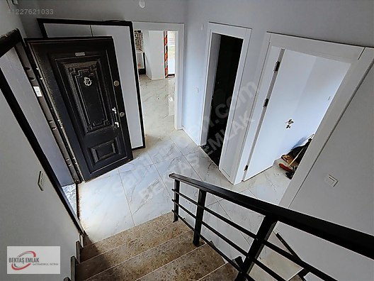 TURMAX_PELİTKÖYSAHİLDE SATILIK DENİZE 100M 6+1 MÜSTAKİL VİLLA - Satılık ...