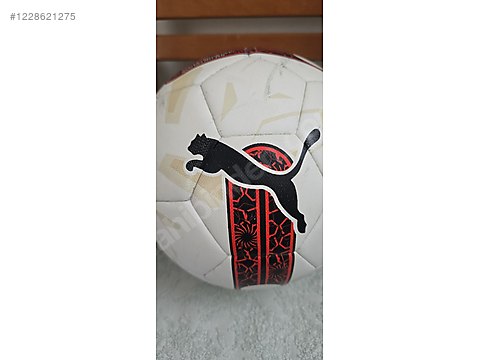 Puma Basketbol Topu - 1228621275