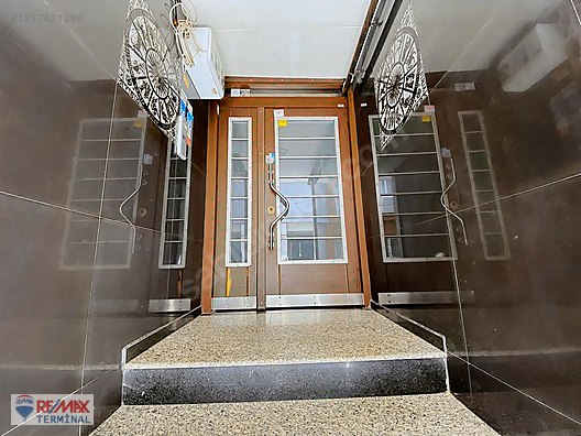 REMAX ŞİŞLİ KUŞTEPE E5'E 400m SATILIK EŞYALI 4+2 DUBLEKS DAİRE - Satılık Daire İlanları ...