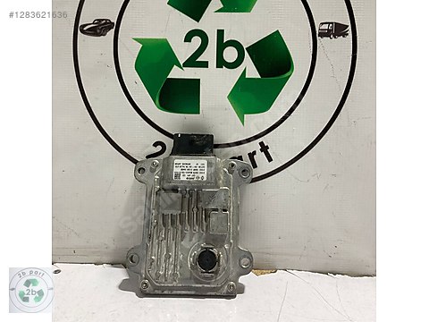 Otomobil & Arazi Aracı / Elektrik / RENAILUT TALİANT- MEGANE4 CVT ...
