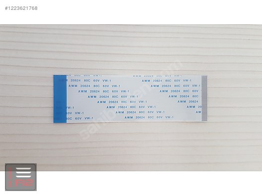 Sıfır Asus Notebook Flex Kablo 80 TL - 1223621768