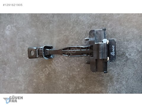 BMW G20 SOL ARKA KAPI FRENİ 7432206 51227432206 Ç - İlan ve alışverişte ...