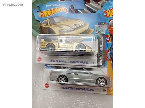 mercedes benz porsche nissan silvia ford mustang godzilla audi at ...
