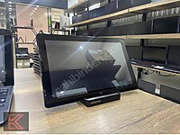 Samsung Ativ 700T Tablet Fiyatları & Modelleri