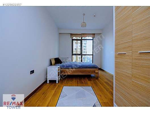 RE/MAX ŞÜKRÜ TURAN -MERKEZ ANKARADA SATILIK 1+1 HOME & OFFİCE - Satılık ...