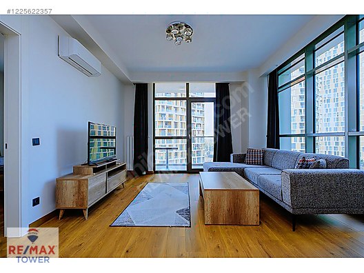 RE/MAX ŞÜKRÜ TURAN -MERKEZ ANKARADA SATILIK 1+1 HOME & OFFİCE - Satılık ...