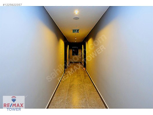 RE/MAX ŞÜKRÜ TURAN -MERKEZ ANKARADA SATILIK 1+1 HOME & OFFİCE - Satılık ...