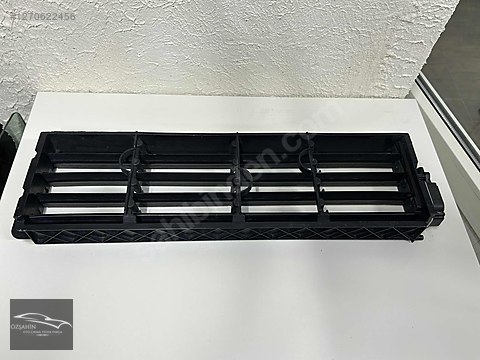 Otomobil & Arazi Aracı / Isıtma & Havalandırma & Klima / CLİO 4 CAPTUR ...