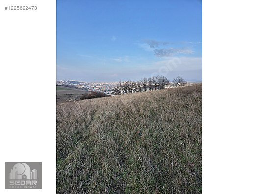 KARATEPEDE EŞSİZ MANZARAYA SAHİP LEBİDERYA YATIRIMLIK PARSEL - Satılık ...