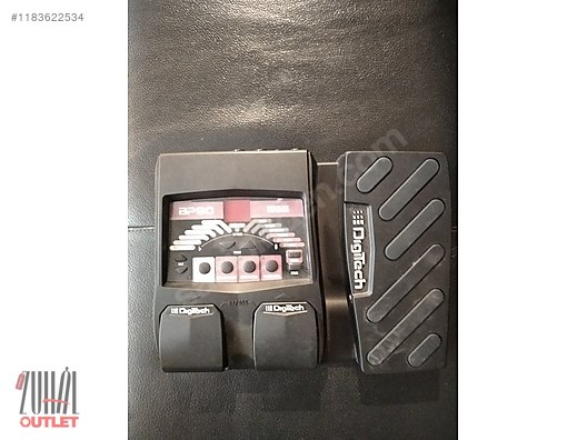 İstanbul Esenyurt Zuhal Müzik İkinci El ve Sıfır Alışveriş ilanları ...