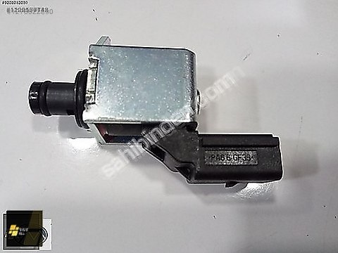 Otomobil & Arazi Aracı / Isıtma & Havalandırma & Klima / POLO FABIA ...