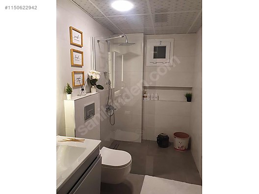 Resatbey'e Çok Geniş 4+1 +Kiler+GO Masrafsız Satılık - Satılık Daire ...