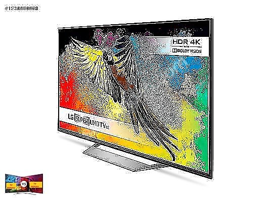 STOKLAR TÜKENİYOR LG 178 EKRAN ULTRA HD [4K] LED TV - Sıfır LG LED & LCD TV İlanları sahibinden ...