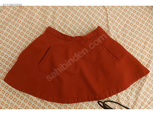 jacadi marka bordo renk cepli yun etek sahibinden.comda - 1318624365