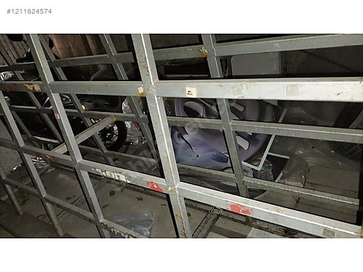 Cam turu icin kullanıldi - Pencere ve Yapı Malzemeleri sahibinden.com ...