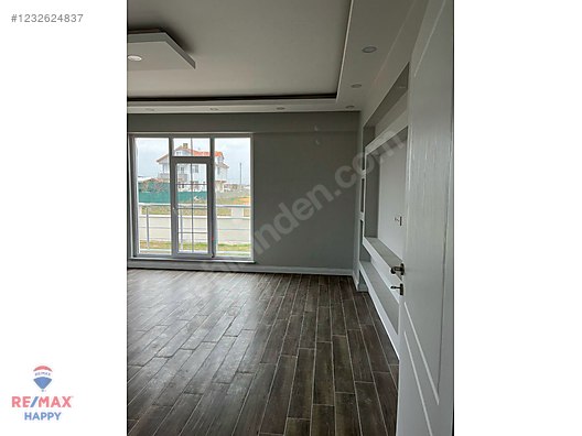 RE/MAX'TAN Kırklareli Babaeski cumhuriyet mah 4+1 satılık villa - Satılık Villa İlanları ...