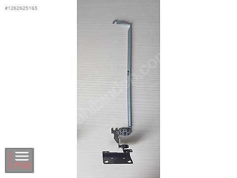 ACER ES1-533 ES1-572 ES1-532 N16C1 N16C2 SAĞ MENTEŞE AM1NX000200 ...
