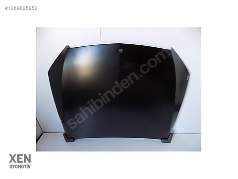 MERCEDES W205 C SERİSİ KAPUT SIFIR 2058800457 | XEN OTOMOTİV - İlan ve ...