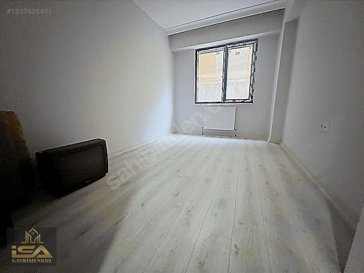 İSA GAYRİMENKULDEN HASAN DOGAN KOMPLEKSİ YAKINI BUTİK SİTEDE 2+1 ...