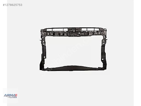 5G0805588R VOLKSWAGEN GOLF 7 ÖN PANEL - İlan ve alışverişte ilk adres ...