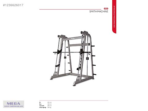 DIESEL 020 SMITH MACHINE sahibinden.comda - 1236626017