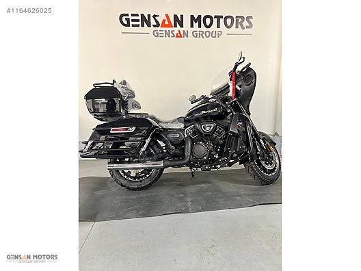 İstanbul Maltepe GENSAN MOTORS Vasıta ilanları sahibinden.com’da!