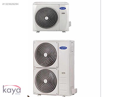 Carire salon tipi.klima 42 bth. Inverter k.k 5 taksit sahibinden.comda ...