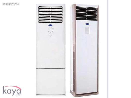 Carire salon tipi.klima 42 bth. Inverter k.k 5 taksit sahibinden.comda ...