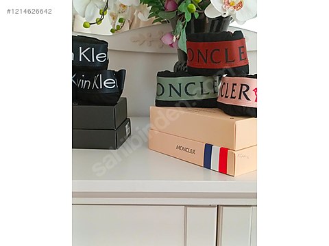 Boxer / Erkek marka boxer sahibinden.comda - 1214626642