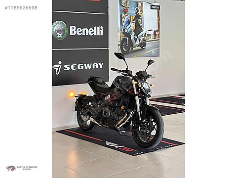 RKS SRK250 2024 Model Naked / Roadster Motor Sıfır 212.520 TL - 1185626698