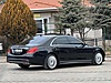 Mercedes-Benz / S Serisi / S 350 / 350 L BlueTEC / 2016 MODEL MERCEDES ...