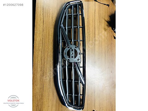 VOLVO S60 2011-2014 ÖN PANJUR SIFIR 30795039 - İlan ve alışverişte ilk ...