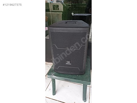 jbl prx 710 aktif sahibinden.comda - 1219627375