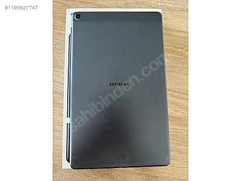 Samsung tab a/ sm T510 tablet - Samsung Galaxy Tab A 10.1 T510 ...