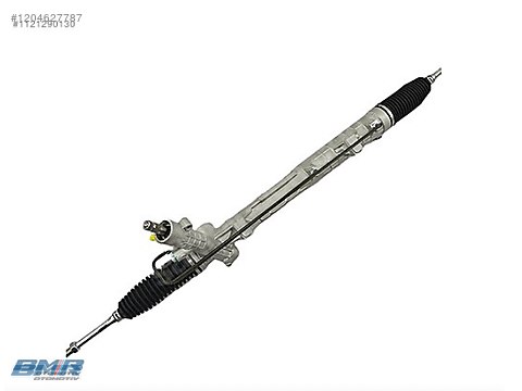 Otomobil & Arazi Aracı / Yürüyen & Direksiyon / BMW 3 SERİSİ E90 ...