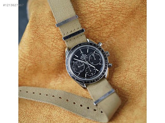 Omega / Omega Speedmaster 2018 sahibinden.comda - 1213627967