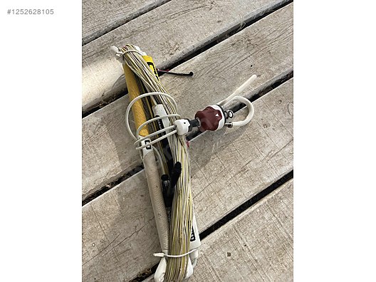 CORE XR6 HATASIZ 12 Metre - Core Uçurtma (Kite) - 1252628105