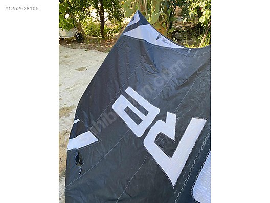 CORE XR6 HATASIZ 12 Metre - Core Uçurtma (Kite) - 1252628105