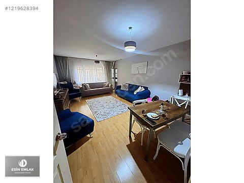 Akse Mah Ferah Balkonlu Geniş M2'Li 3+1 Satılık Daire - Satılık Daire ...