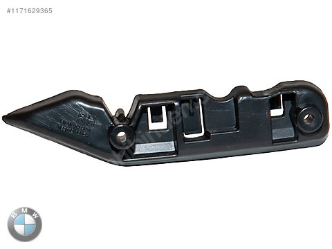 BMW Tampon Braketi G20 Ön Üst Sağ 2019 WENDER 51117422250 - İlan ve ...