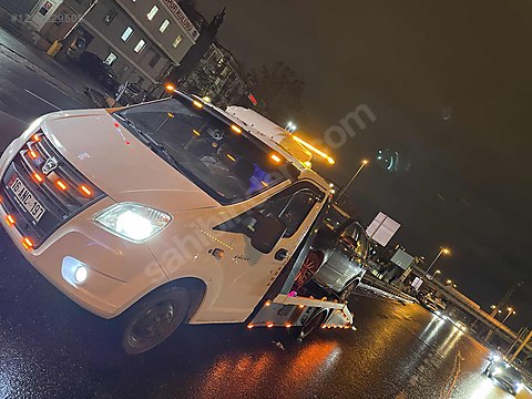 Ekspertizciden ,Klimalı ,Çift teker ,hidrolik açılır kasa - Türkiye'nin ...