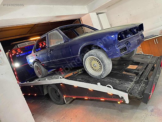 Ekspertizciden ,Klimalı ,Çift teker ,hidrolik açılır kasa - Türkiye'nin ...