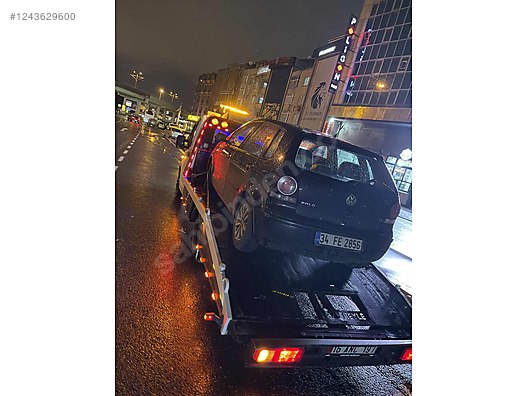 Ekspertizciden ,Klimalı ,Çift teker ,hidrolik açılır kasa - Türkiye'nin ...